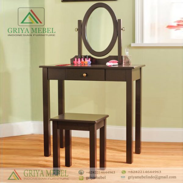 Pintu Utama Kupu Tarung Jati Minimalis Slat Modern | griya mebel